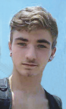 Randall K. Mesler | News, Sports, Jobs - Post Journal